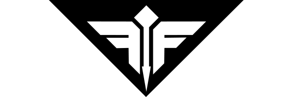 Compete Comfortably | Sublimated Jerseys for Teams Large and Small