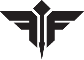 About Us - Flight Faction