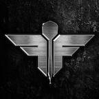 Flight Faction Gift Card