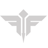 Custom Jersey Designer - Flight Faction Your Way - Darts