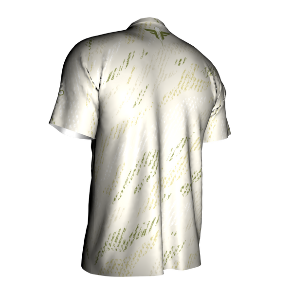 Flight Faction T-Shirts