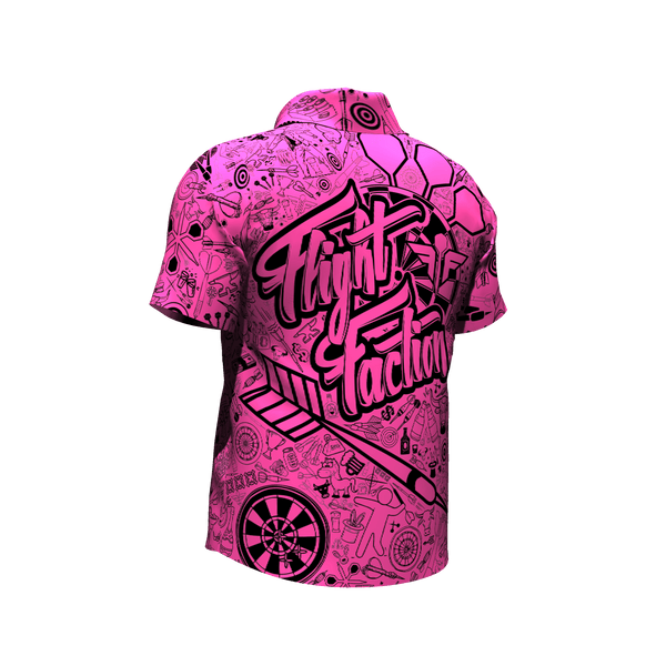 4th of July - 50% off - Flight Faction