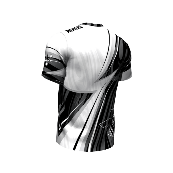 Flight Faction T-Shirts