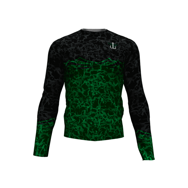 Flight Faction T-Shirts