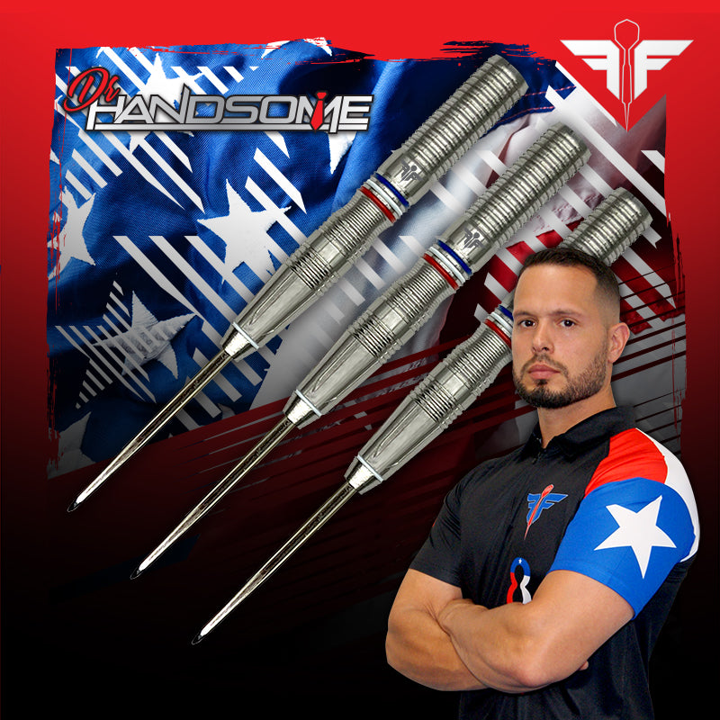 Compete Comfortably | Sublimated Jerseys for Teams Large and Small