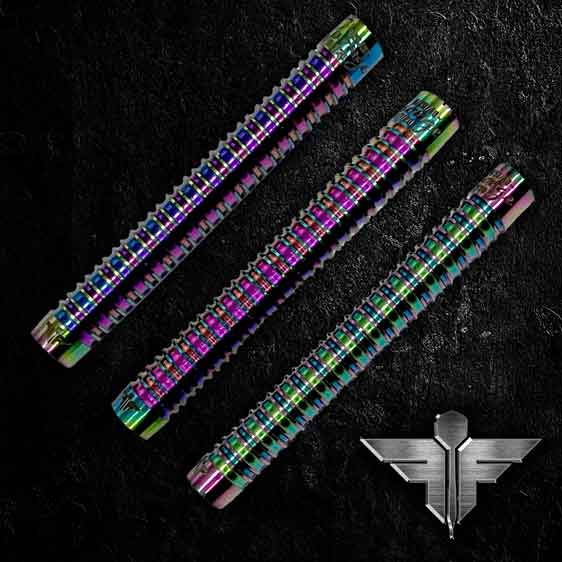 Compete Comfortably | Sublimated Jerseys for Teams Large and Small