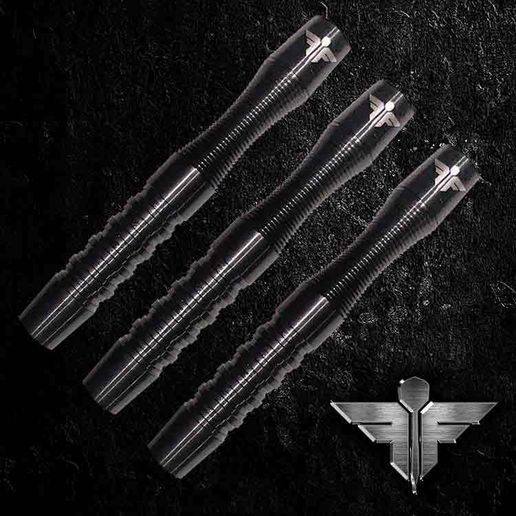 Compete Comfortably | Sublimated Jerseys for Teams Large and Small